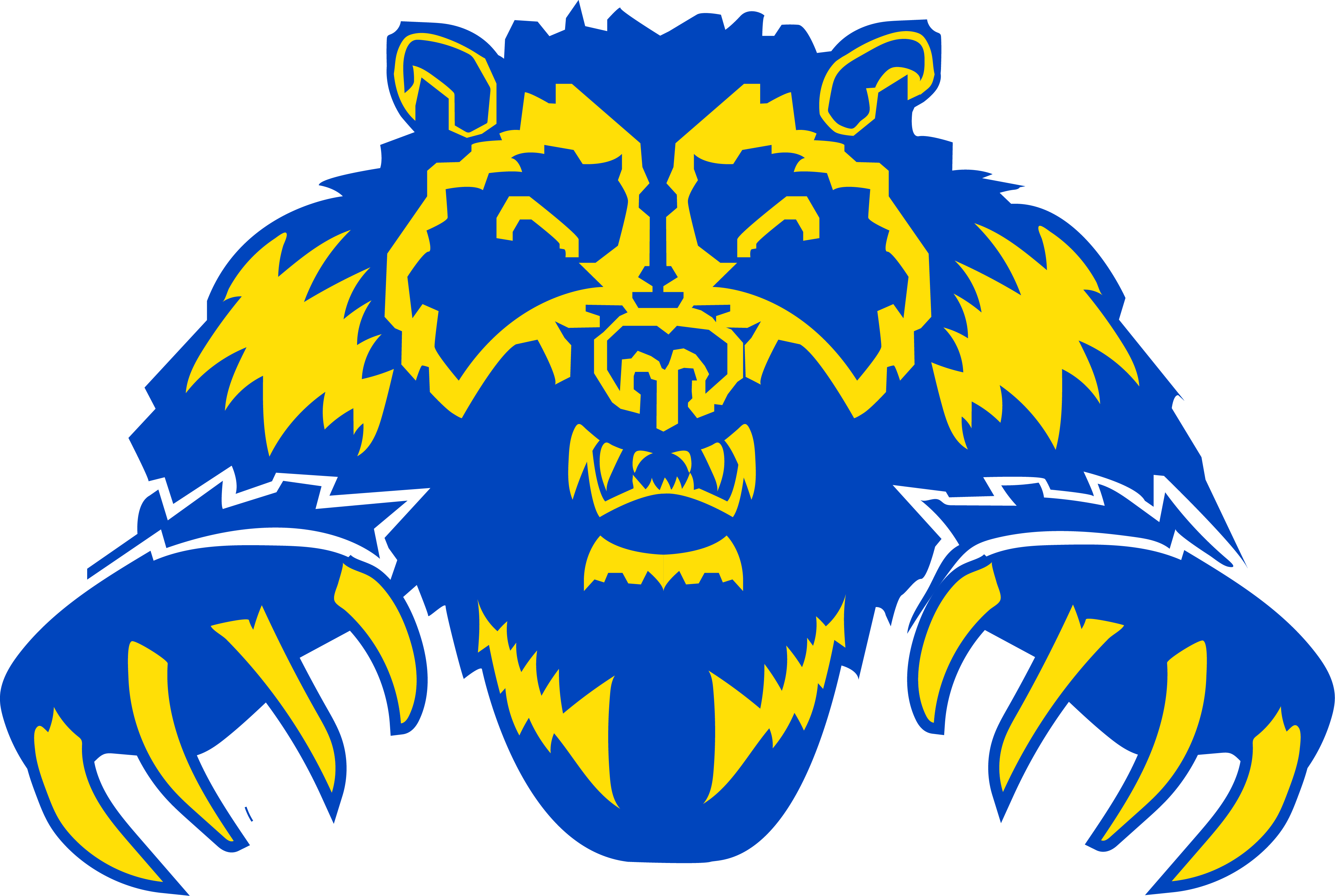 Simeon Career Academy – Shani Aisha