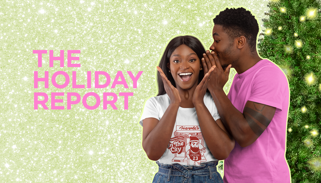 Official Shani Aisha Website